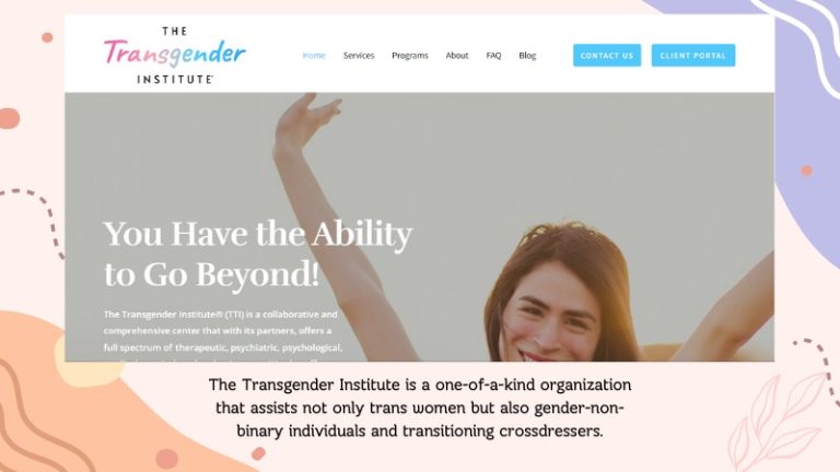 The Best Feminization Courses for Crossdressers
