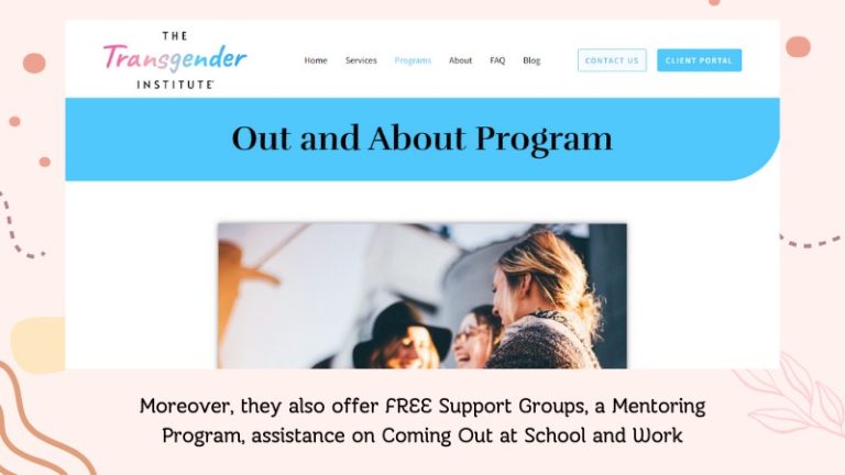 The Best Feminization Courses for Crossdressers