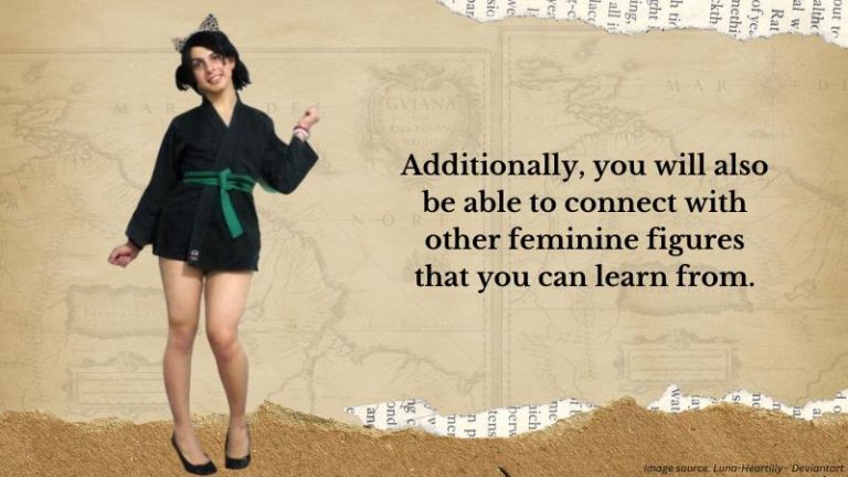 Baby Steps to Becoming a Sissy or femboy