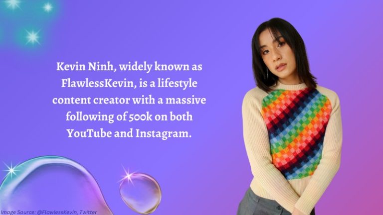 Crossdressing Role Models: Icons Who Paved the Way