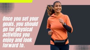 The Best Gym Exercises for Crossdressers: A Guide for Confidence and ...