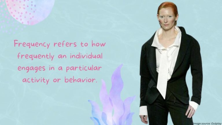 Gender Bender and Crossdresser: Understanding the Difference