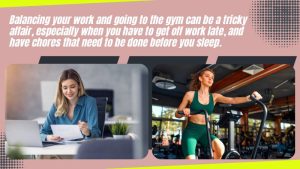 The Best Gym Exercises for Crossdressers: A Guide for Confidence and ...