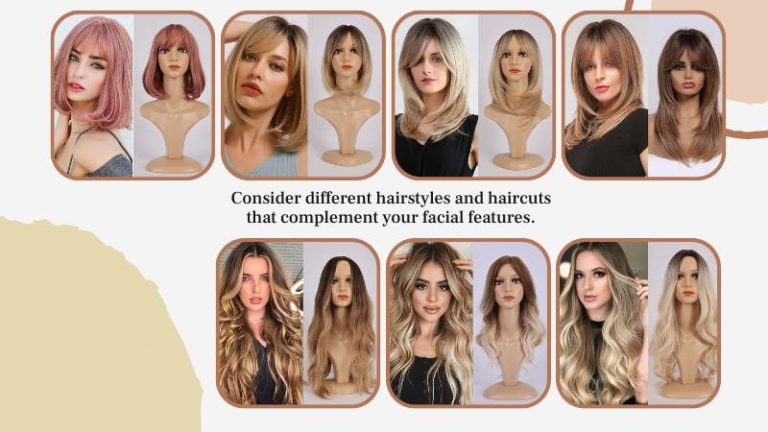 Getting Started with Crossdressing: A Beginner’s Guide