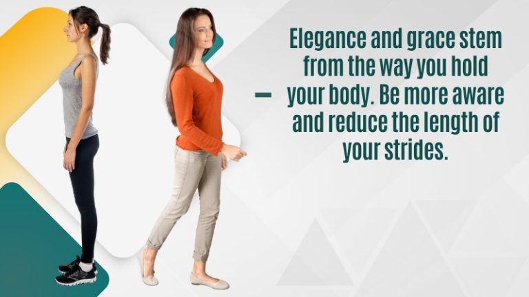 Male to Female: 5 Crossdressing Transformation Tips for Beginners