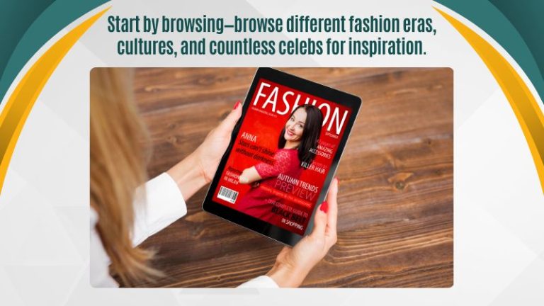 Male to Female: 5 Crossdressing Transformation Tips for Beginners