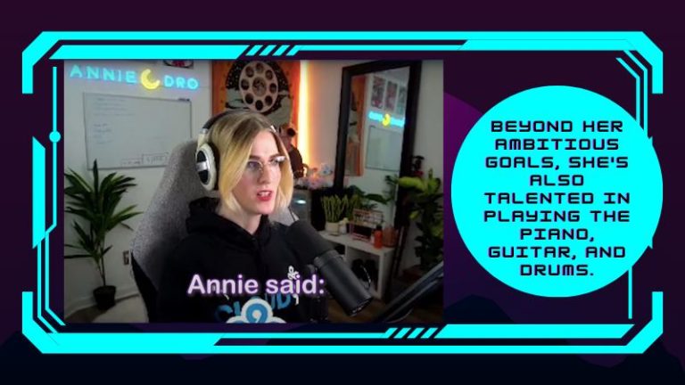 8 Non-Binary & Trans Gamers that You Should Know About