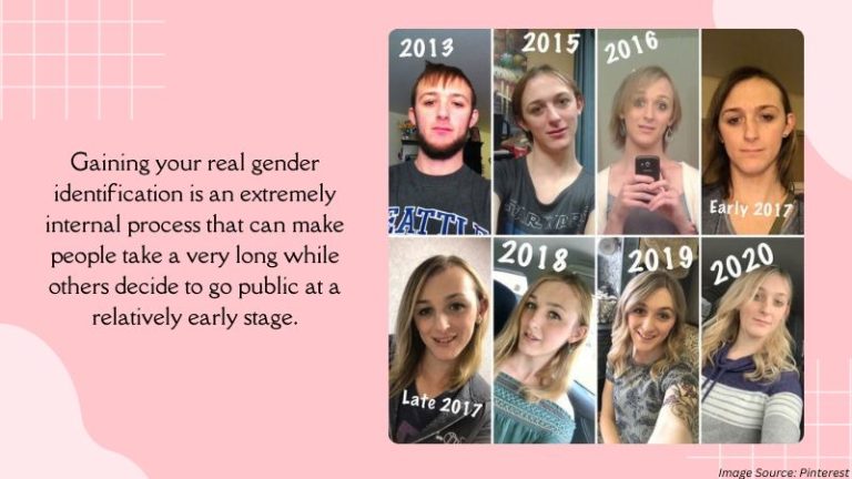 Is it too late to have an MTF transformation/transition?