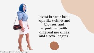 Getting Started with Crossdressing: A Beginner’s Guide