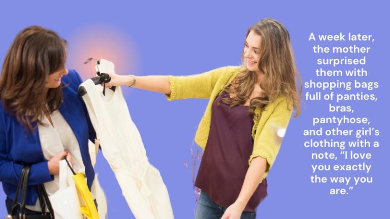 Caught Crossdressing: 8 Inspiring Stories of Self-Discovery and Acceptance