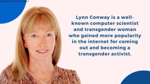 Tim Cook Gay Story: Apple’s CEO Bold and Inspiring Journey