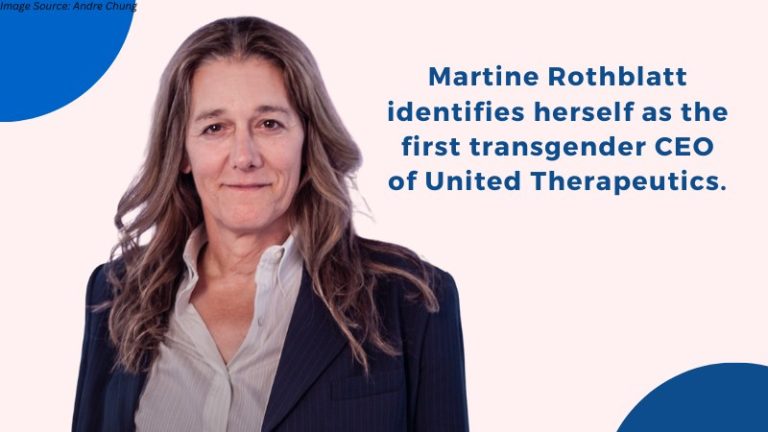 Tim Cook Gay Story: Apple’s CEO Bold and Inspiring Journey