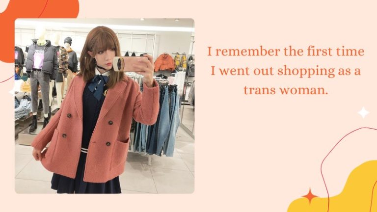 8 Best Transgender-Friendly Stores To Shop At