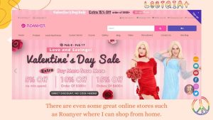 8 Best Transgender-Friendly Stores To Shop At