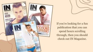 15 Best Transgender-Friendly Magazines and Publications