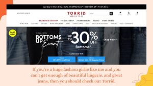 8 Best Transgender-Friendly Stores To Shop At