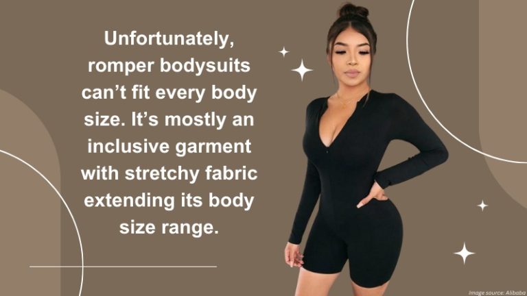 Romper Bodysuits for Crossdressing: The Pros and Cons