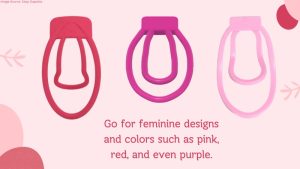 The Practical Uses of Fufu Clips for MTF Crossdressers