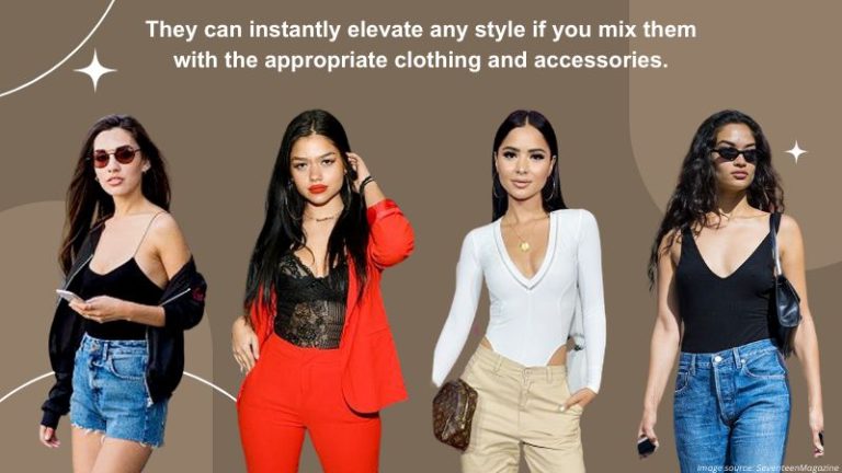 Romper Bodysuits for Crossdressing: The Pros and Cons