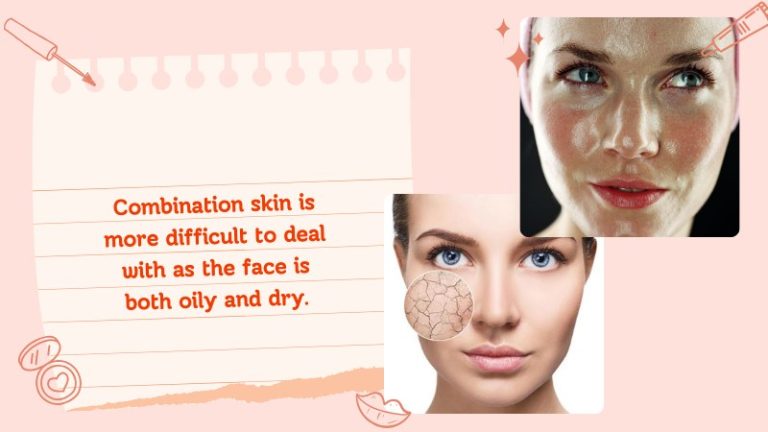 Top Male-to-Female Face Contouring Techniques