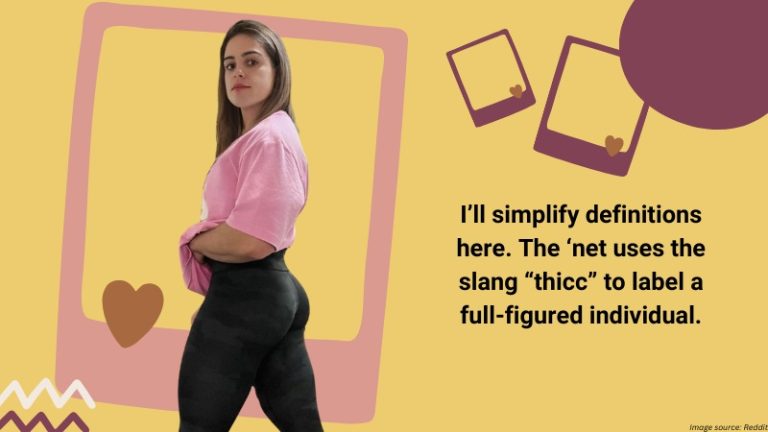 Thicc Femboys Vs. Slim Femboys: The Pros and Cons