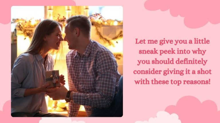 Why Date a Crossdresser: The 8 Most Compelling Reasons to Open Your Heart