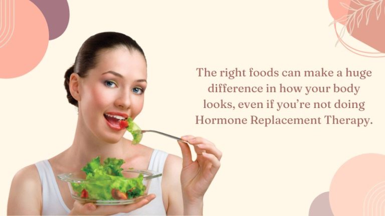 How To Feminize Your Body Without Surgery: 7 Easy Tips