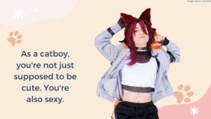 5 Tips for Transforming into the Best Catboy