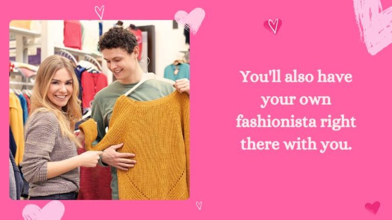 Why Date a Crossdresser: The 8 Most Compelling Reasons to Open Your Heart
