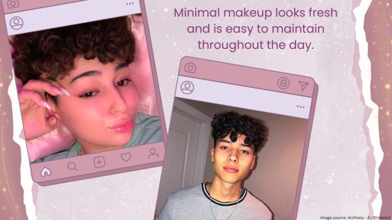 7 Easy Ways to Level Up Your Sexy Femboy Beauty Routine Instantly