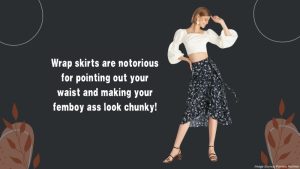 The 12 Most Flattering Outfits To Flaunt Your Femboy Ass The 12 Most Flattering Outfits To Flaunt Your Femboy Ass