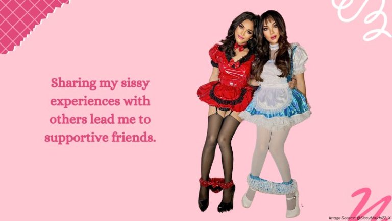 The Most Comprehensive Guide To Sissy Tasks For Every Level 8043