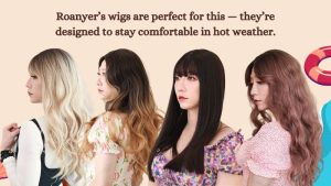 How To Crossdress At An All Inclusive Beach Resort