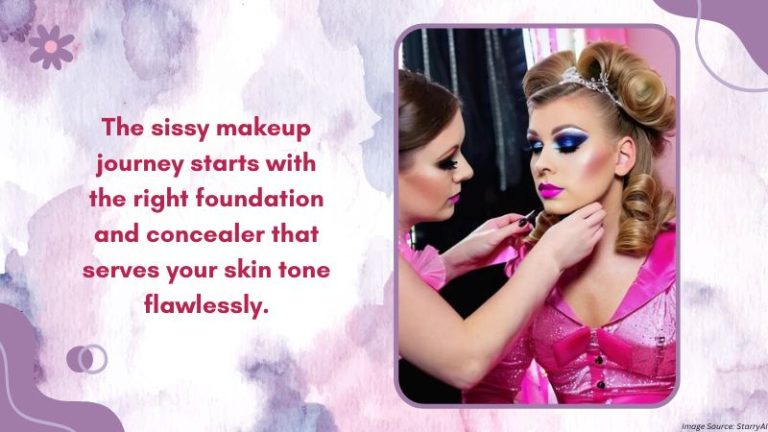 Ultimate Sissy Training Guide How To Transform Your Fantasies Into Reality