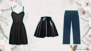 How to Start Crossdressing: 8 Beginner Tips for Confidence and Style