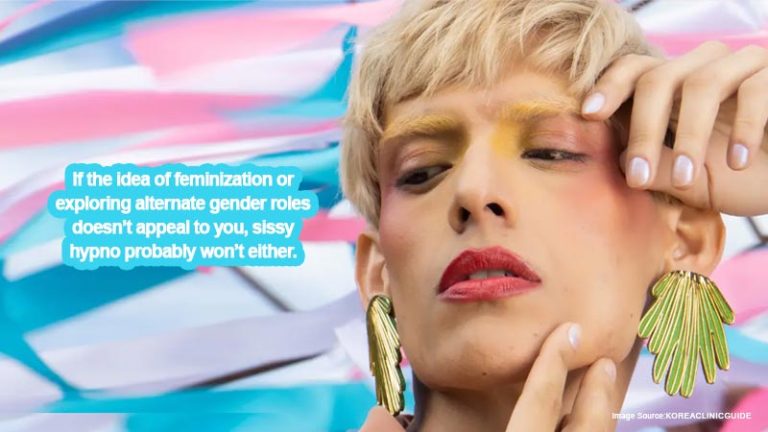 Does Sissy Hypno Really Work? Exploring Its Impact and Controversies