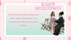 Feminization Services: A Path to Confidence and Self-Expression for ...