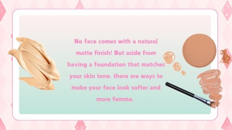 Feminization Services: A Path to Confidence and Self-Expression for ...