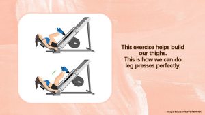 Roanyer | One-Stop Shop for Crossdressers and Transgender People