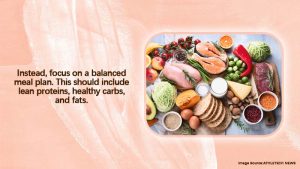 Roanyer | One-Stop Shop for Crossdressers and Transgender People