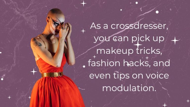 What to Wear to a Drag Show: Your Ultimate Guide to Fabulous Looks