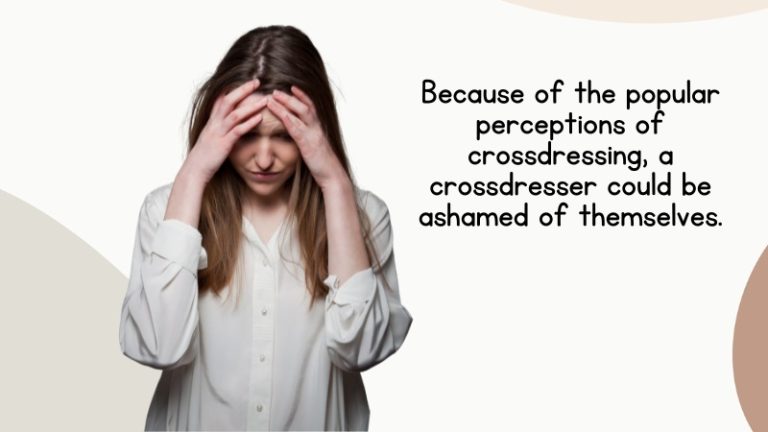 What is a Crossdresser? Understanding the Behavior, Its Origins, and ...
