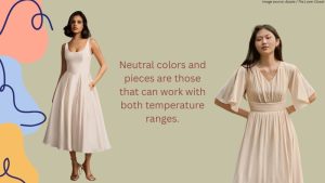Color Guide for Crossdressers: Tips to Create Perfect Outfits