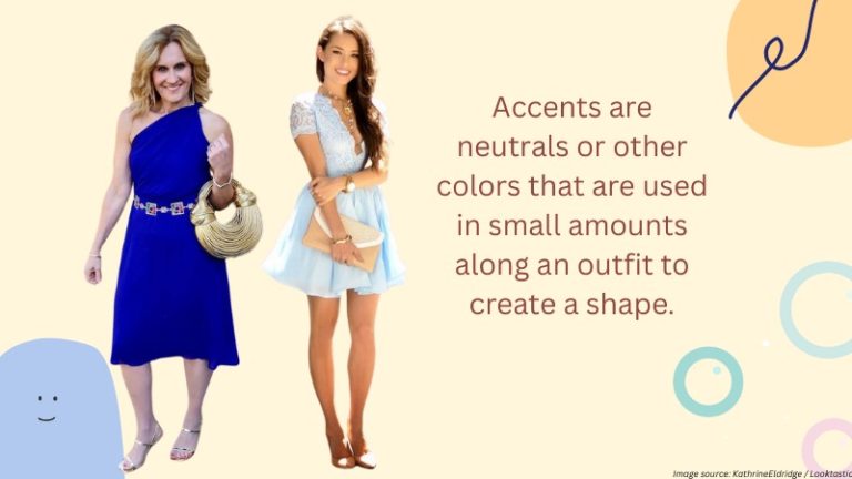 Color Guide for Crossdressers: Tips to Create Perfect Outfits