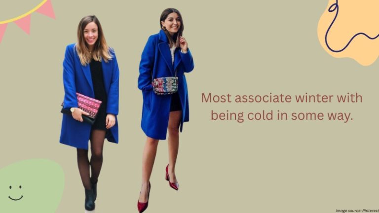 Color Guide for Crossdressers: Tips to Create Perfect Outfits
