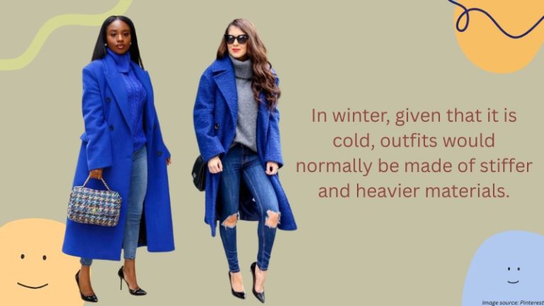 Color Guide for Crossdressers: Tips to Create Perfect Outfits