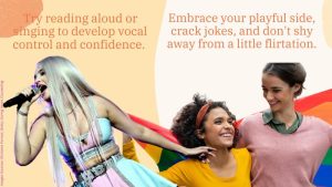 How to Look More Feminine: A Step-by-Step Guide for Crossdressers