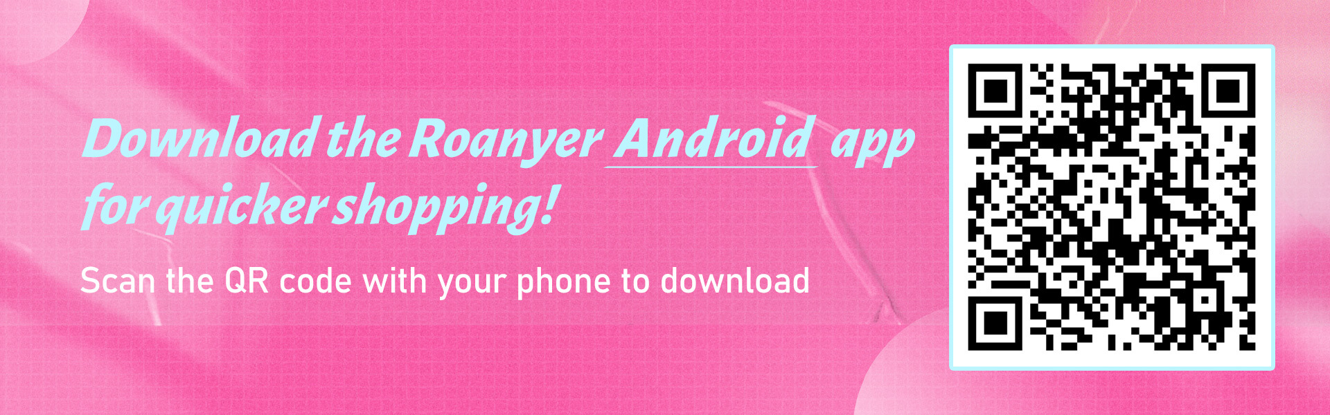 Roanyer Crossdressing shop is a professional crossdresser store ...