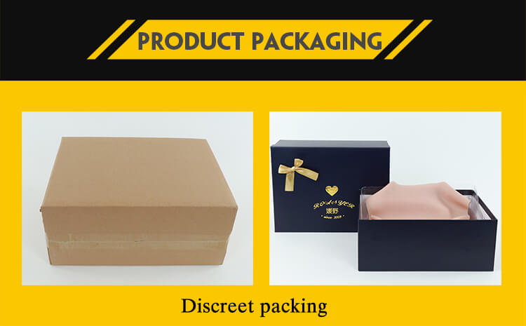 Upgraded Small Muscle Suit